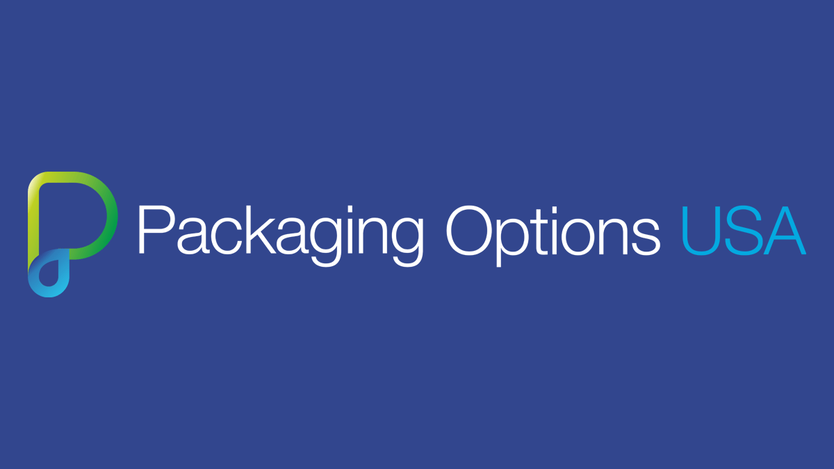 Custom Packaging Solutions - Packaging Options USA